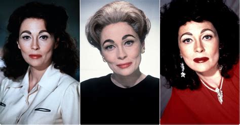 ‘mommie Dearest That Time When Faye Dunaway Played An Insane Joan