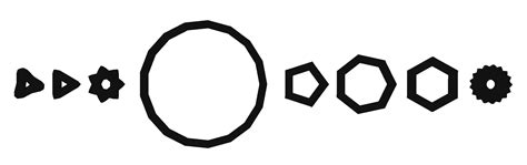 The Mine Imator Community Build Page 2 Modding Discussion Mine