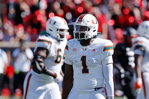 Cleveland Browns 7 Round Mock Draft Browns Draft Their Quarterback Of