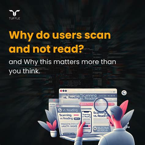 Tuffle Webdesignexperts Uxdesign Tuffleiq Technologies Pvt Ltd