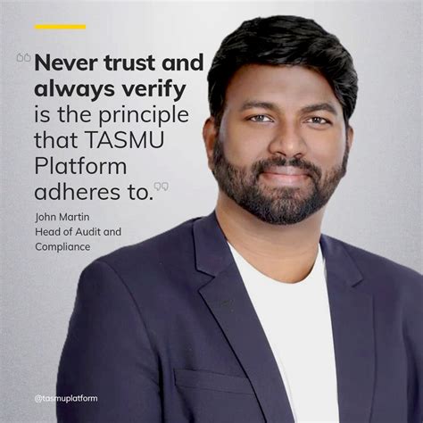 Innovation Artificialintelligence Digitaltransformation Bigdata Machinelearning Blockchain