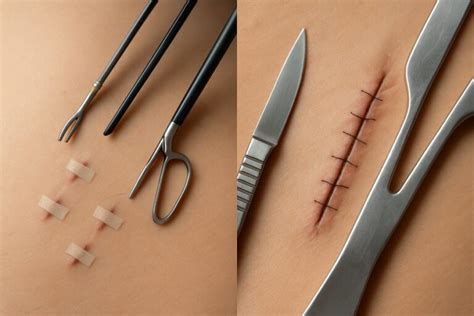 Laparoscopic Vs Open Surgery Recovery Costs Outcomes