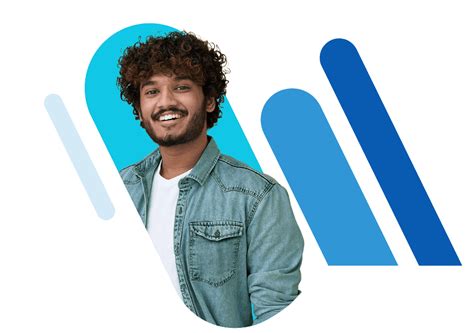 Php Extended Support Ionos