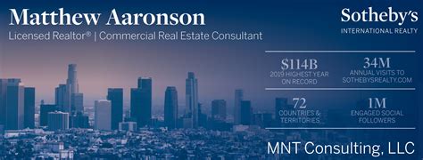 Matthew Aaronson Beverly Hills Ca