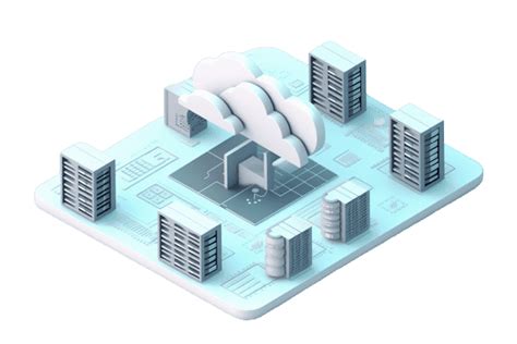 Iso Certified Managed Cloud Hosting Diadem Technologies