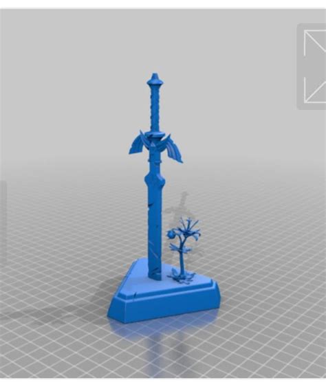 Failed Print Help R 3dprinting