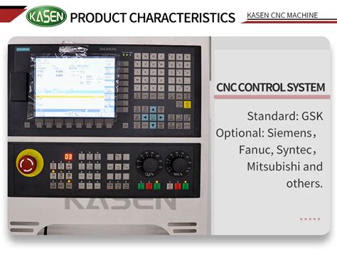 High Precision Siemens Cnc Lathe Machine Ck6150 Metal Cnc Lathe Machine Buy Metal Cnc Lathe