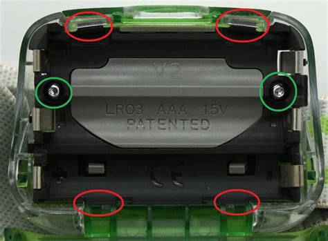 Headlamp Design Review