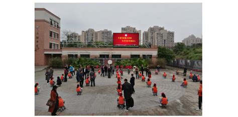 庆祝育才学校创办80周年暨陶行知办学思想与当代教育改革研讨会在渝顺利召开 中国陶行知研究会