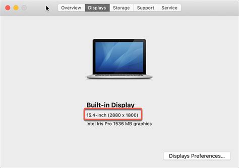 Increase Lightburn Gui Display Line Width Lightburn Software Questions Lightburn Software Forum