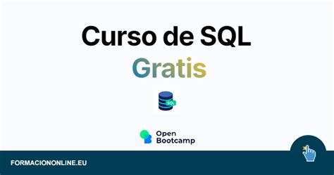 Open Bootcamp Cursos Gratis De Programación Intensivos
