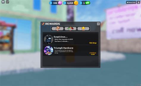 Huge Bug Context In Comments Rtdsroblox