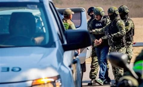 Otro Intento Desde Hoy El Juicio A Los Hermanos Castedo Por El Crimen