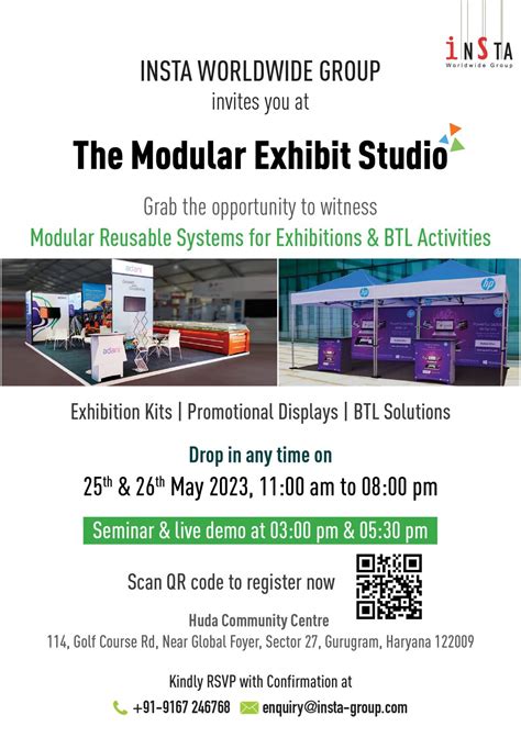 Vinod Kedia Posted On Linkedin