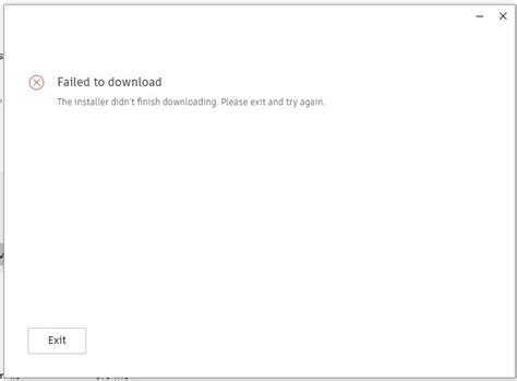 I Cant Uninstall Maya 2020 Autodesk Community