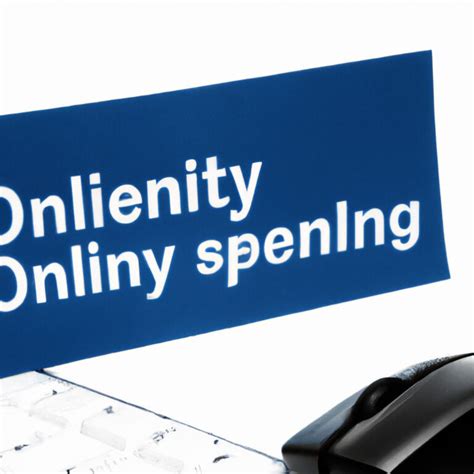 Mastering Zscaler Vpn A Comprehensive Guide On How To Use And Maximize Its Benefits