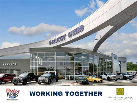 Automotiveindustry Automotivedesign Architecture Car Automotive Design