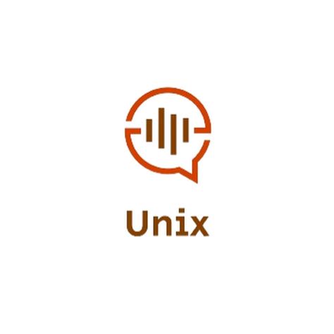 Unix Youtube Unix Youtube