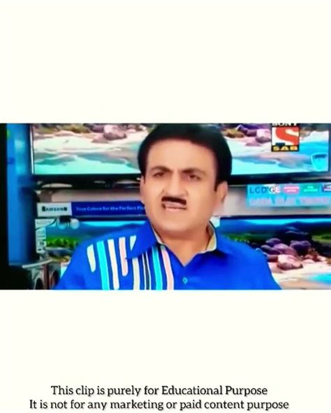 Difference Between Centralization Vs Decentralization Youtube