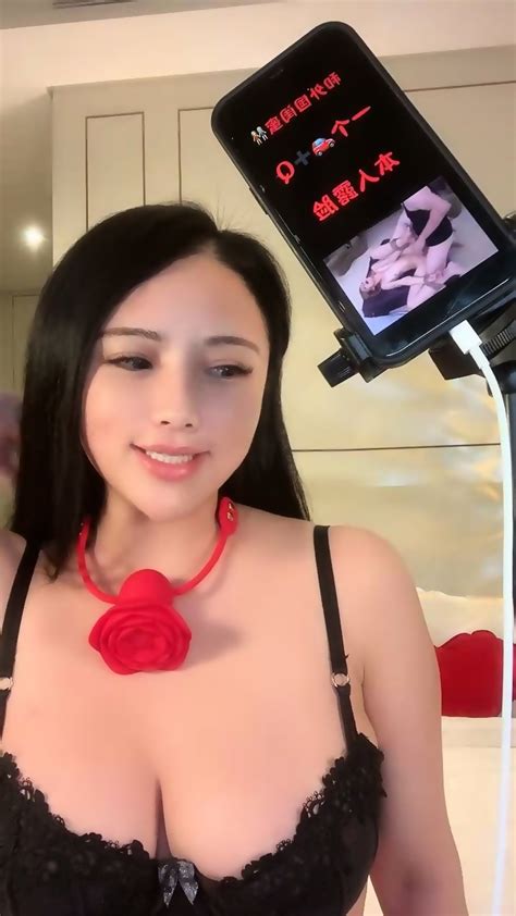 斯嘉丽 11 Eporner