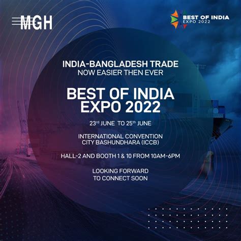 tanzeela rahman posted on linkedin