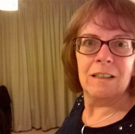 Horny Granny Sex In Lewes With Lovelylinda 65 Sex With A Horny