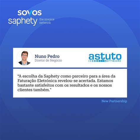 João Pereira Posted On Linkedin