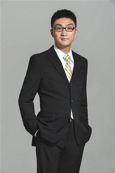 拼多多创始人黄峥：我们和淘宝是不一样的物种 爱云资讯