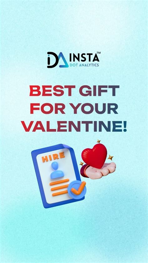 Insta Dot Analytics™ Instadotanalytics • Instagram Photos And Videos