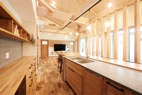 南さつま市 注文住宅モデルハウス コンテンツ 鹿児島県南さつま市の注文住宅なら株式会社上野住建