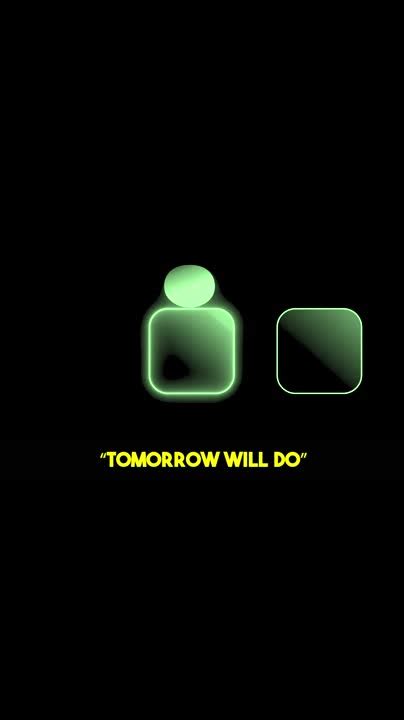 How To Overcome Procrastination And Achieve Your Goals Anup Kotur Posted On The Topic Linkedin