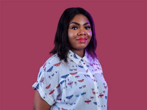 Create A Catchy Brand Name With Trademark And Domain Check By Joshuahelen Fiverr