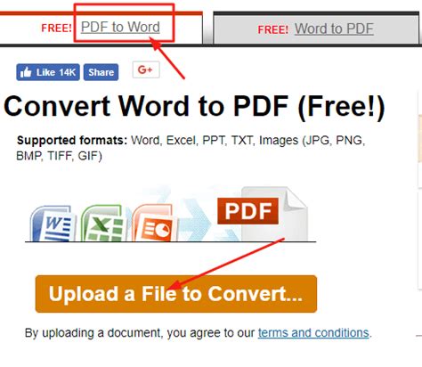 PDF Ko Word File Me Convert Kaise Kare WebKaise Com