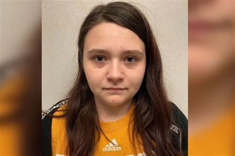 Medical Examiner Evelyn Boswell Was Alive When Put In Trash