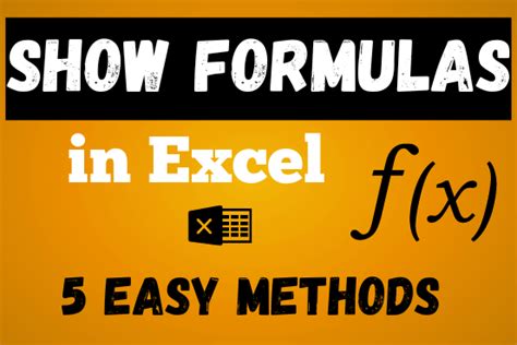 ExcelSirJi How To Insert Data From Picture In Excel Quick And Easy