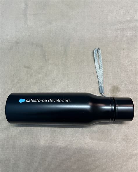 Akash Saravanan On Linkedin Salesforce Trailhead Swags Salesforcedevelopers
