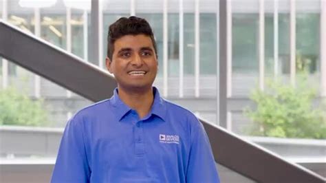 Analog Devices Launches Embedded Software Development Environment