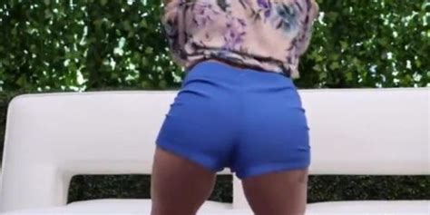 Free Facing Camera Porn Videos And Sex Movies Tnaflixcom