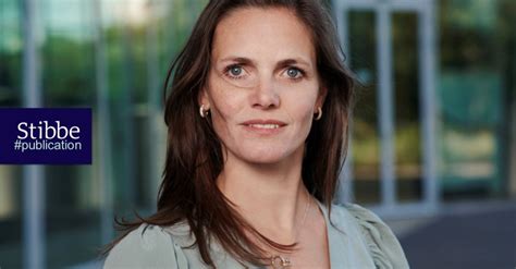 Het Is Alweer Ruim Een Maand Geleden Dat Elske Raedts De Overstap