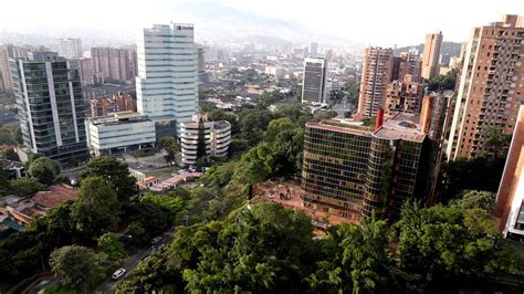 Denuncian A Estadounidenses Que Por Redes Sociales Promocionaban El