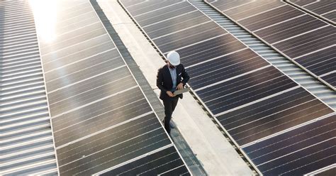 5g Iot Use Cases For Business T Mobile For Business Daniel Dilbert