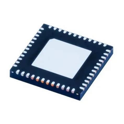 Texas Instruments ARM Cortex M3 Microcontroller 20 KB 12 Bit VQFN Price From Rs 0 Unit