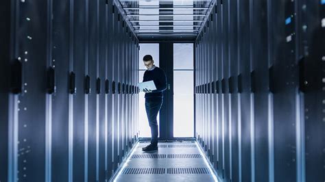 Accelerate Your Ai Deployment With Vertiv™ 360ai