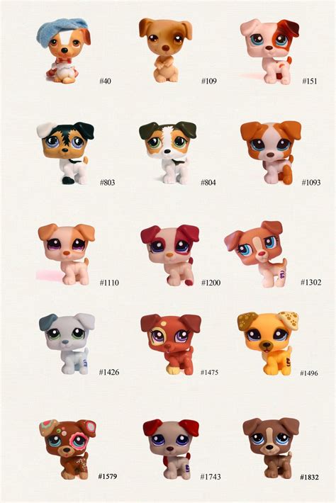 List Of Lps Figures At Isabella Embry Blog