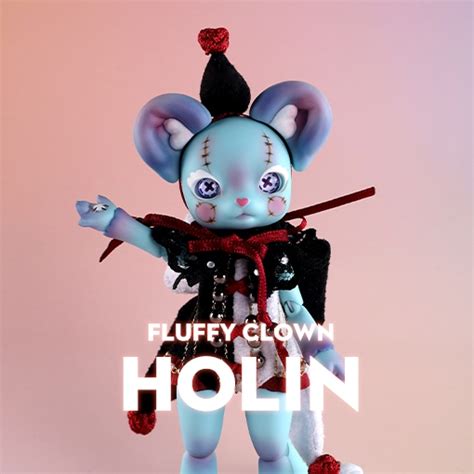 Rerelease [id 51 Male] Dystopia Hyun L [n13] Rossi L [n13] Holin Den Of Angels