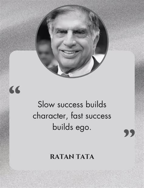 Gem Of India Shashank Mishra 🇮🇳