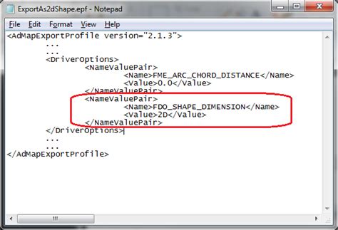 Drive AutoCAD With Code Exporting Shape From AutoCAD Civil Map D Or D