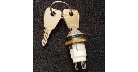 Lorlin Srl 5 D S 2 Keylock Switch Price Stock Datasheet Silicon Ark