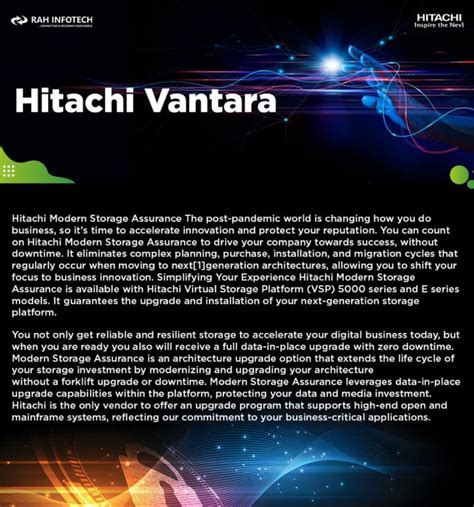 Shivam Aggarwal Posted On Linkedin