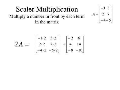 Ppt 2412 Pre Calculus Chapter 11 Section 4 Equivalent Add Subtract